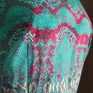 charlie jade | Dresses | Nwt Charlie Jade Dress | Poshmark